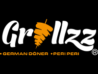 Grillzz-German Doner & Peri Peri® Restaurant Full Menu in Glasgow